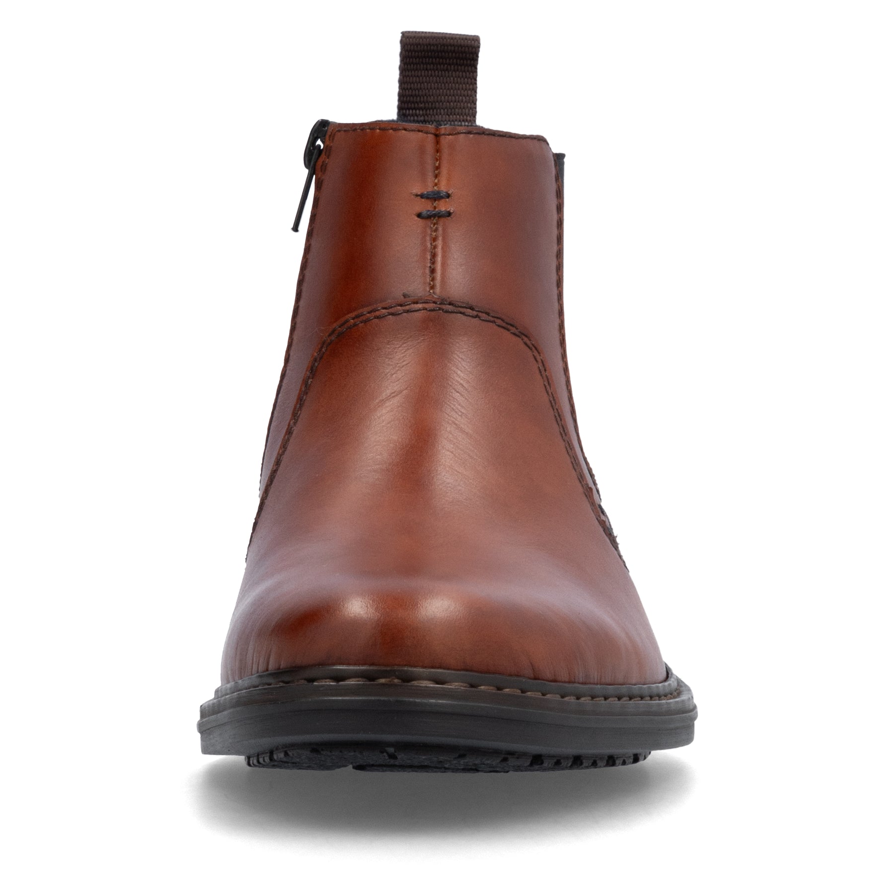 Men's Chelsea Boots | Comfortable Chelsea Boots for Men | Rieker