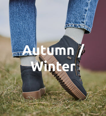 Antistress Technology