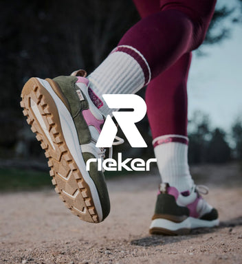 Antistress Technology