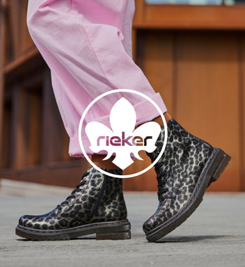 Rieker.co.uk