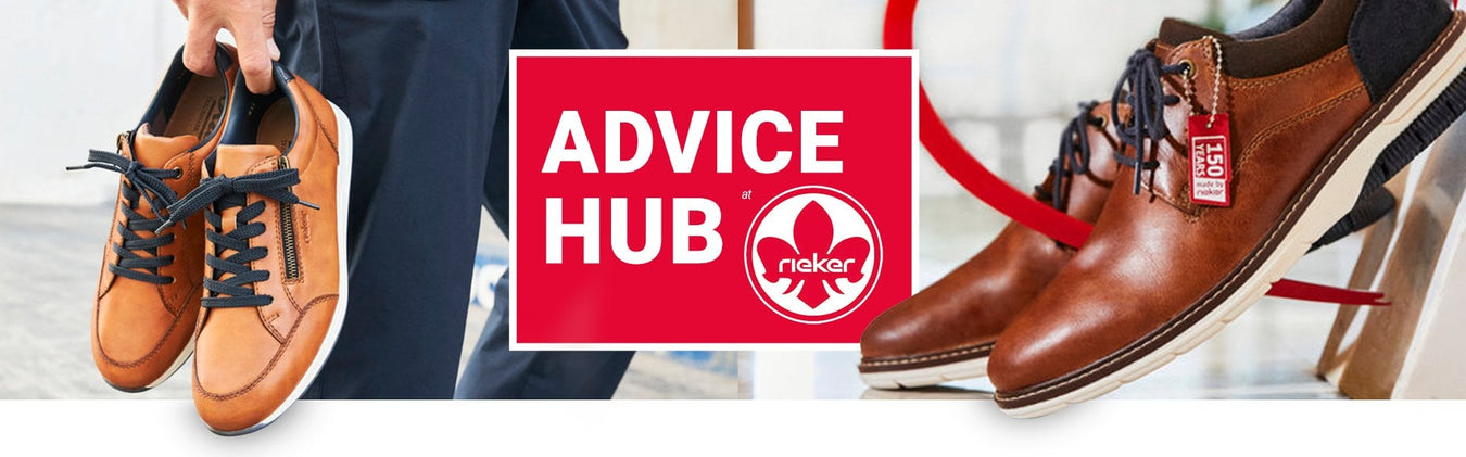 Advice Hub